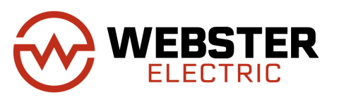 Webster Electric - Webster Electric
