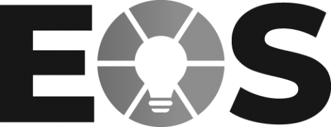 Webster Electric - Webster Electric